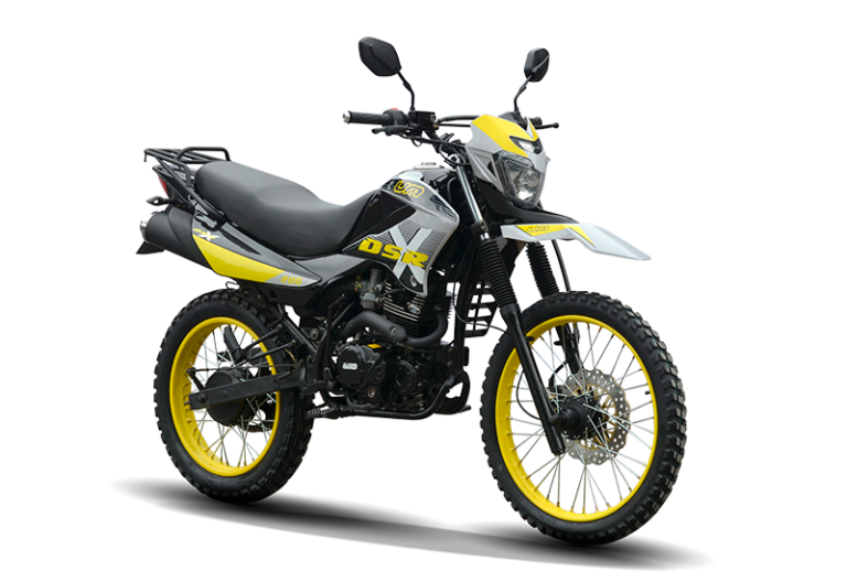 UM Motos Mexico Tienda Oficial – UM Motos Mexico Tienda Oficial